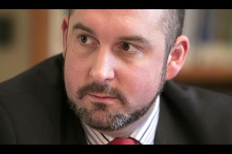 So how was it for you? An HSJ roundtable | Supplements | Health Service ...